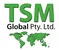 Company Overview - TSM GLOBAL PTY LTD