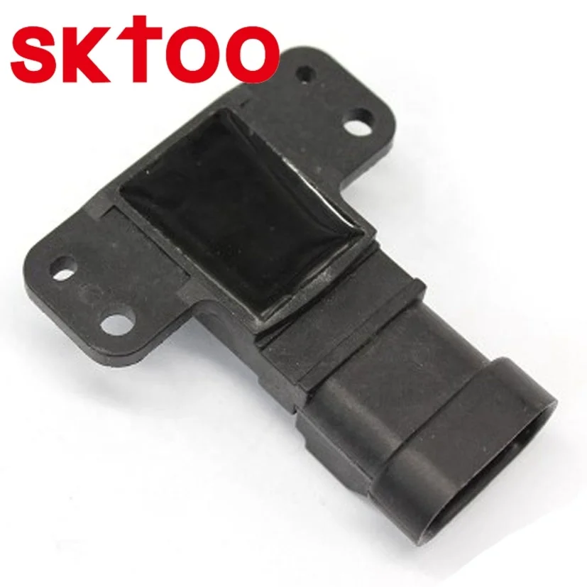CAMSHAFT POSITION SENSOR for CHEVROLET ASTRO B7 BLAZER