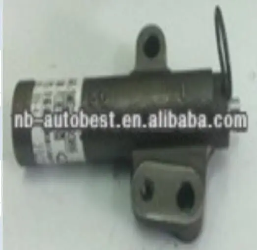Altatec Altatec Timing Belt Tensioner For Md308086 M21 Belt Tensioner ...