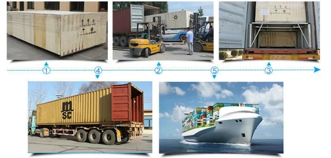 Best Price 84E901259G5 Genuine Bo-Sch Unit Pump F00BL0P047