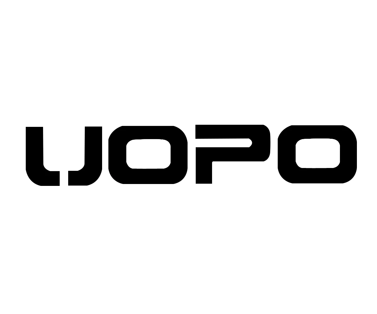 Company Overview - Guangzhou UPO Mobile Phone Accessories Co., Ltd.