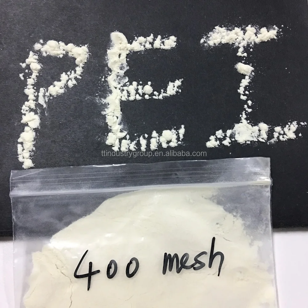 China factory best price finer PEI powder 250 mesh 300 mesh 400 mesh ...