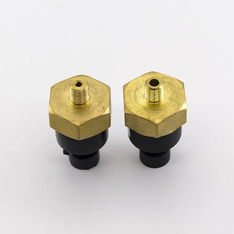 Spare Parts Manufacturer Pressure Transducer Designed For Use With ...