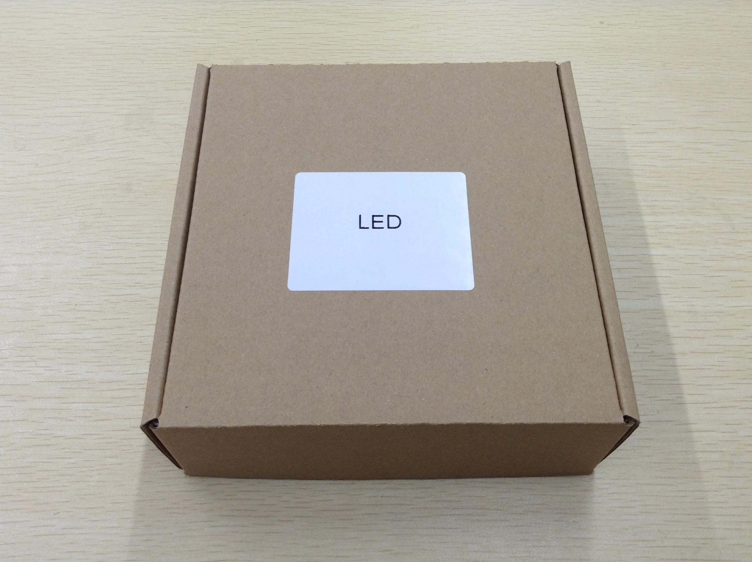 High Power 940nm Infrared Ir Receiver 120deg 0603 Smd Led For Ir ...