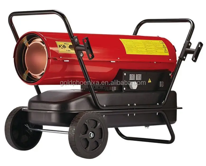 Diesel Heater For Poultry Farm - Buy Poultry Farm Heaters,Diesel Heater ...