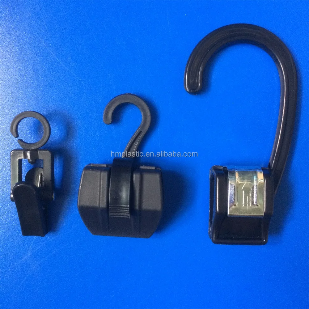 Plastic Retail Hat Clip And Sock Hangers - Buy Golf Hat Clip,Small ...