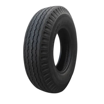 Mainsail Rib Light Truck Tires 700-15 7.00-15 Tires 7.00x15 700x15 ...