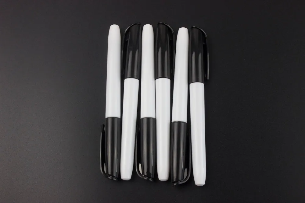 Oem Supported Low Vision Optics Instruments Marker Pen - Buy Oem ...