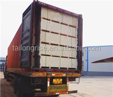 Safety Guard Rails Workplace Security Barriers Heavy Duty Industrial ...