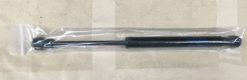 Gas Spring Lift With Mechlok Connects With Gas Spring - Buy Gas Spring ...