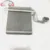 256*46*240 Automobile Air Conditioning Aluminum Laminated Car ...