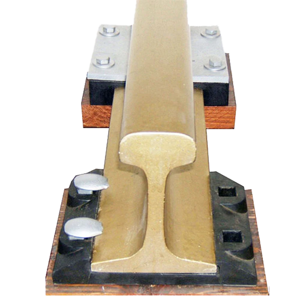 JIS37A 37KG Steel Rail Rails| Alibaba.com