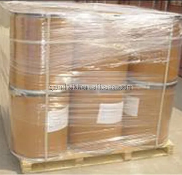 铁 (iii) 乙酰酸铁，乙酰乙酰酸铁，tris (乙酰乙酰) 铁 (iii) - Buy Iron(iii) Acetylacetonate ...