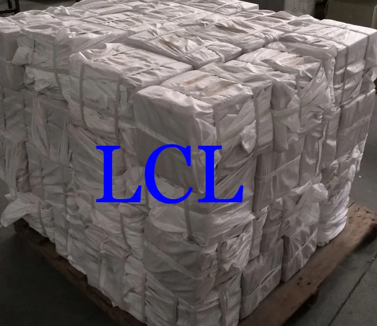 Handwheel Lpg Cylinder Valve - Buy Cylinder Valve,Hand Wheel Valve,Lpg ...