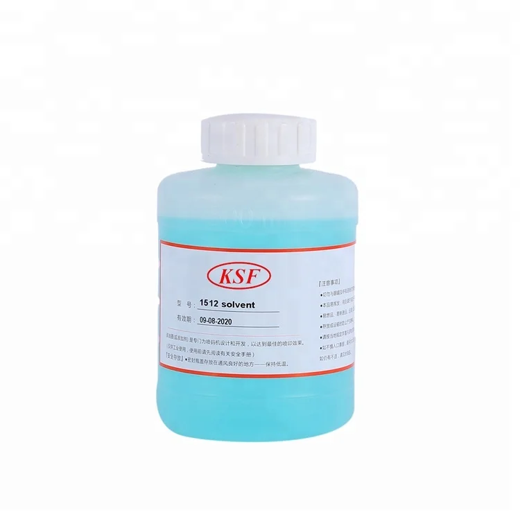 Linx Solvent 1512 - Buy Make Up For Linx,Linx Solvent 1512,1512 Product ...