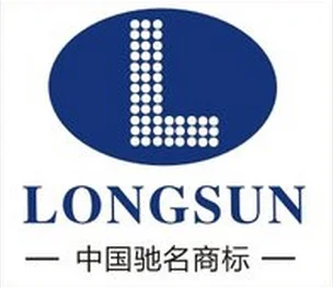 Company Overview - Wenzhou Longsun Electrical Alloy Co., Ltd