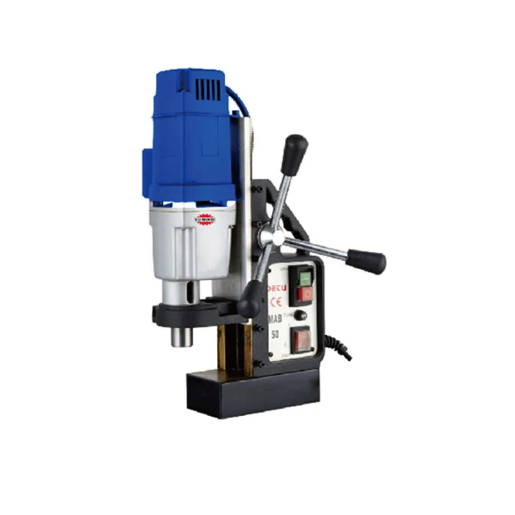 BDS Magnetic Drill Machine Portable SP5122| Alibaba.com
