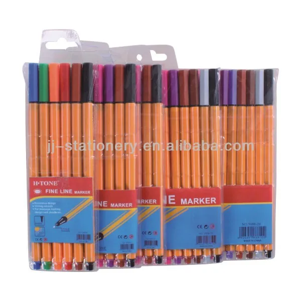fine line maker pen| Alibaba.com