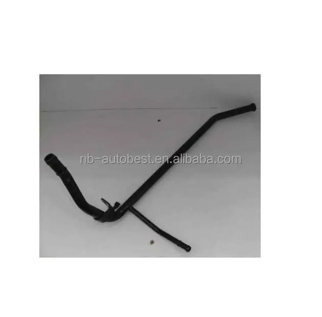 Altatec-tubería De Agua Para Coche,Pieza De Automóvil,25431-42700 - Buy ...