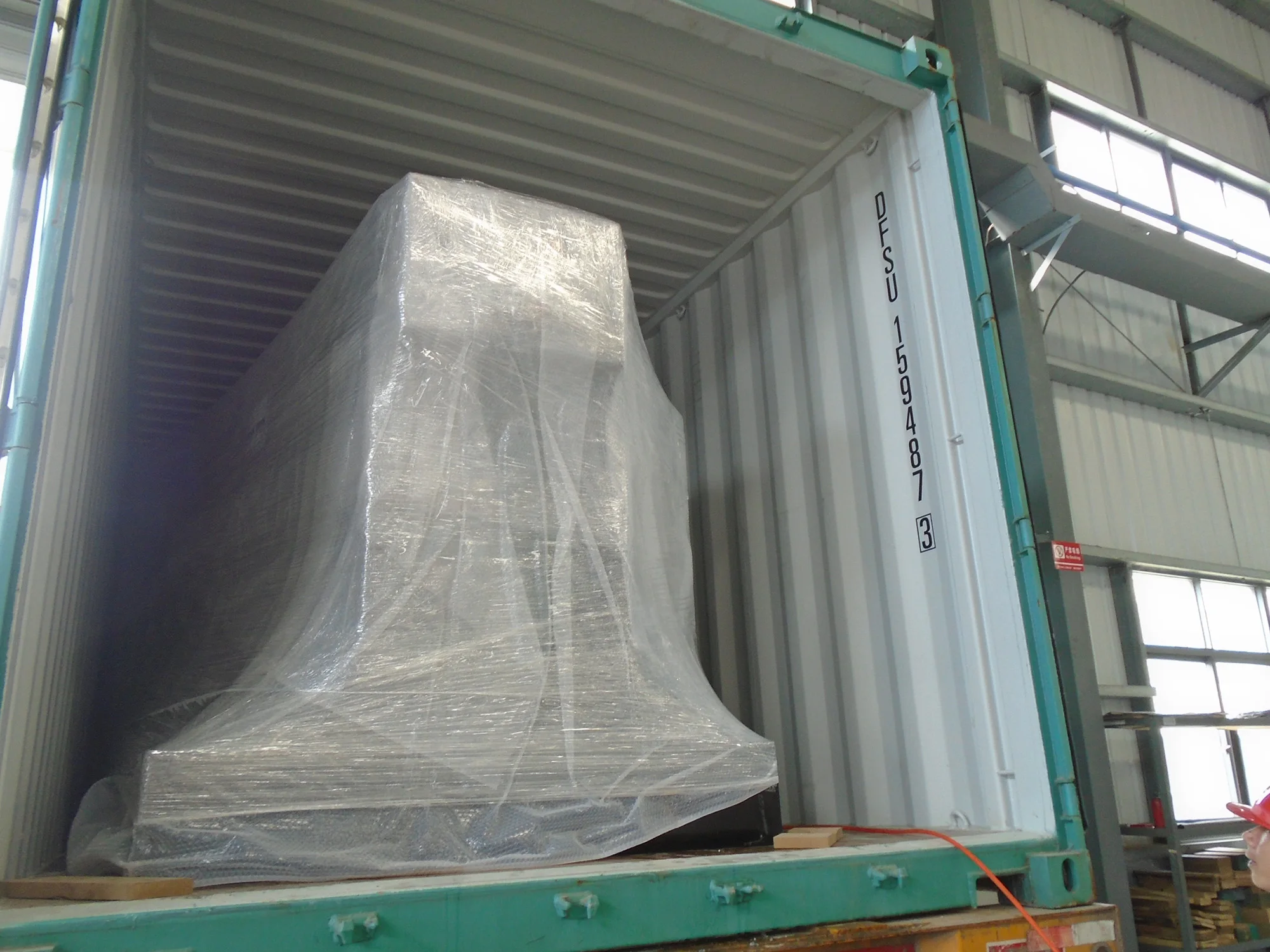 Aosif Factory 22kw With Cummins Engine Power Generator Diesel Set For ...