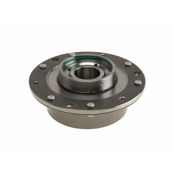 9497922 High Quality Camshaft Adjuster For Volvo S60 S80 V70 Xc70 Xc90 ...