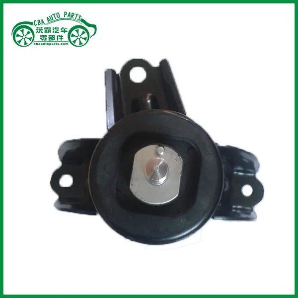 21810-1r000 21810-0u000 发动机安装支架 Mtg 适用于现代口音 1.6l 2012-2015 - Buy 高品质发动机 ...