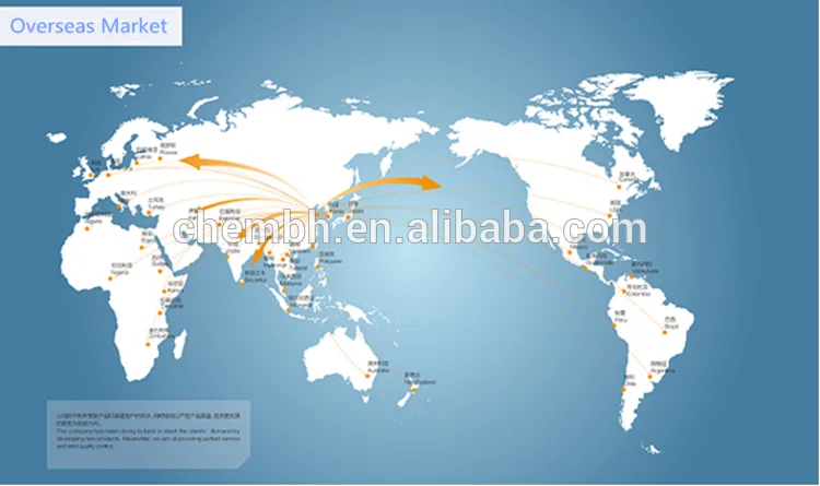 High Quality Best Price Tripropylene Glycol Monomethyl Ether Tpm ...
