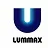Company Overview - Shenzhen Lummax Electronics Co., Limited