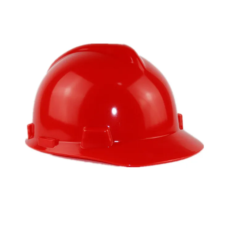 Sale > class e safety helmet > in stock