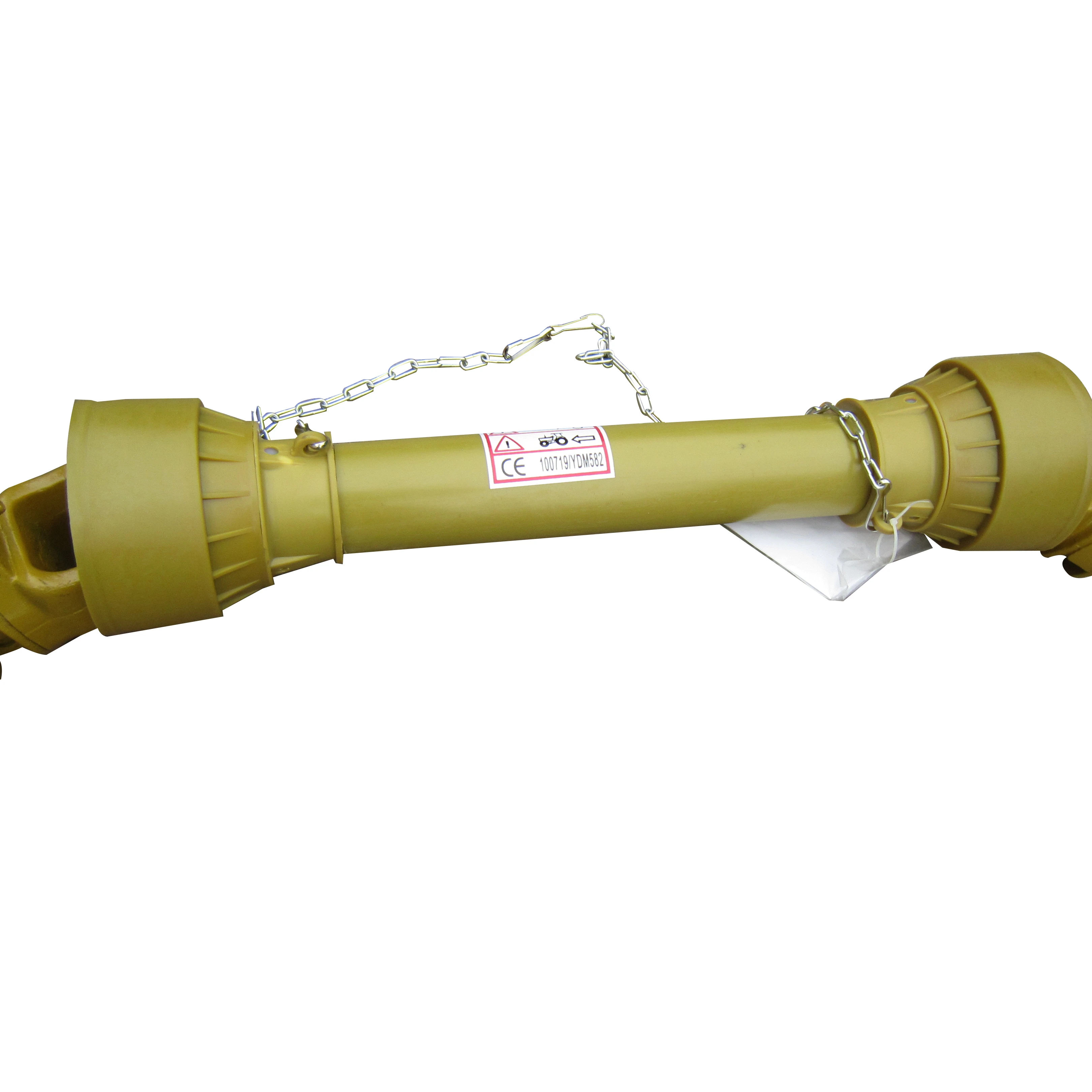 cardan pto drive shafts for Agriculture Tractors| Alibaba.com
