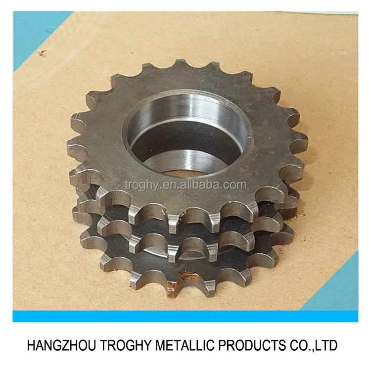 RS80 Chain Sprockets| Alibaba.com