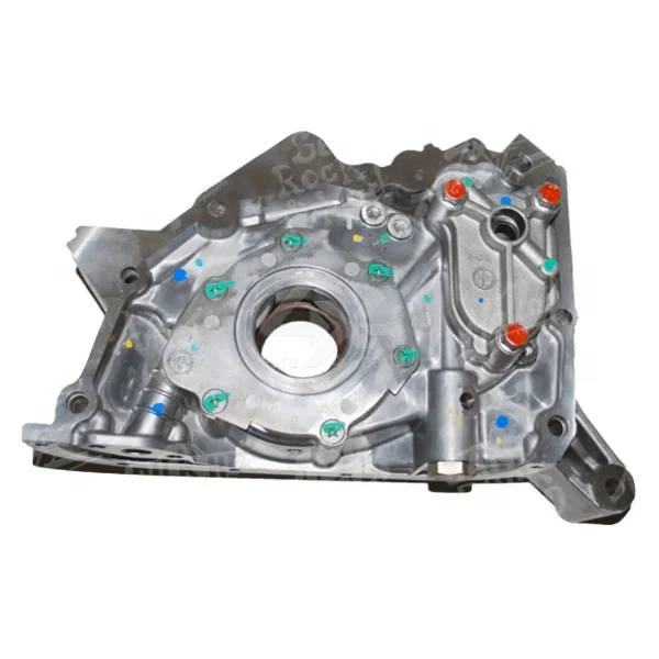 1064A032 Oil Pump for L200 4D56| Alibaba.com