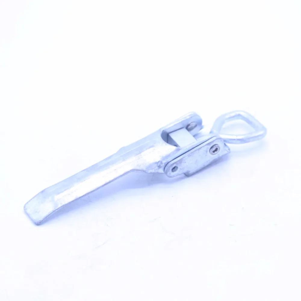 Toggle Bolt Latch Door Dropside Latch For Truck And Trailer - Buy ...