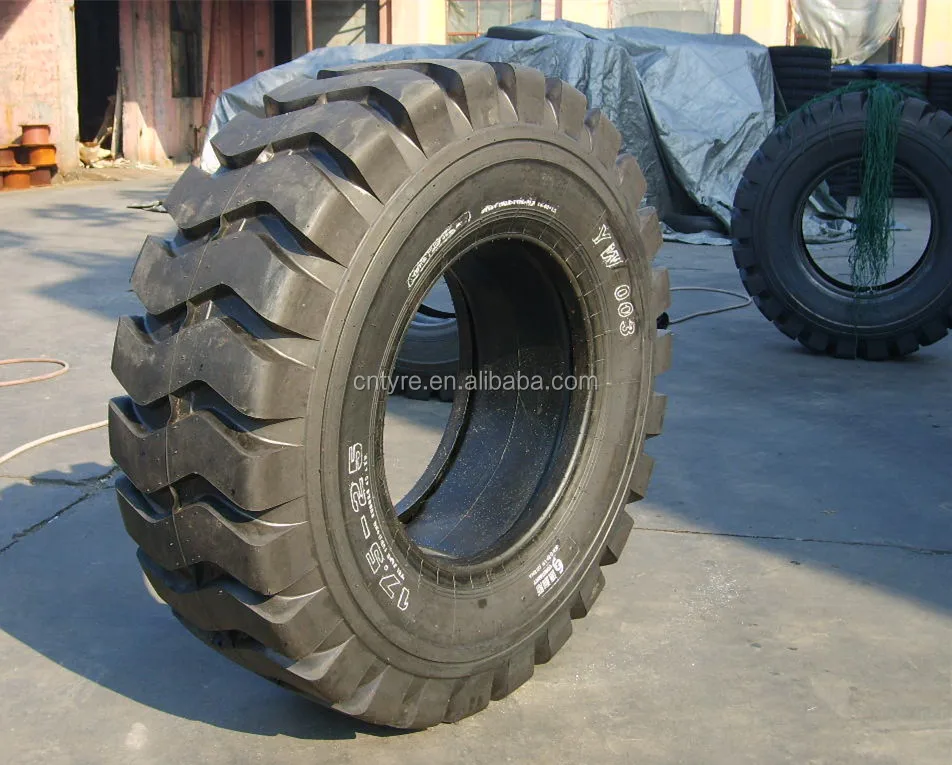 Sailun Maxam Brand Agricultural Radial And Diagonal Otr Truck Tires ...