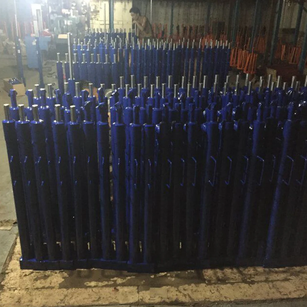 High Lift Transmission Jack Gear Box Transmission Jack Car Gearbox Lift ...