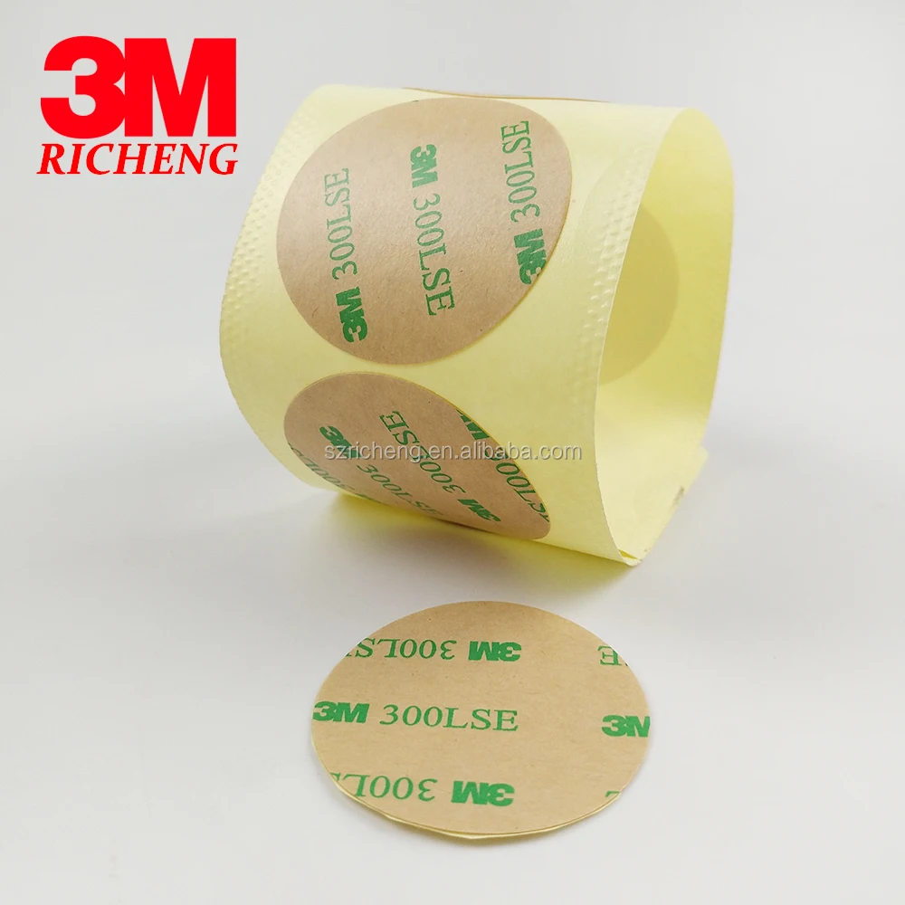 3M Temflex Vinyl Electrical Tape - Durable & Versatile
