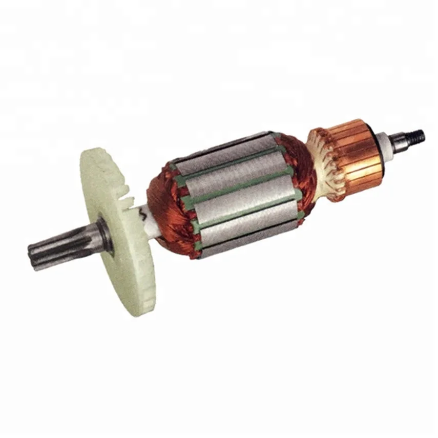 power tool parts | Incredible Savings