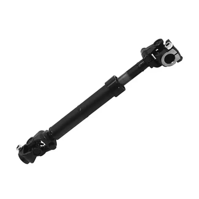 Steering Column Shaft For Mercedes Benz 2106-1098/06x A368 460 0009 ...