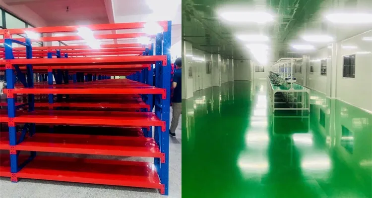 Factory Direct Supply Engine Oil Pressure Sensor Switch For Volkswagen ...