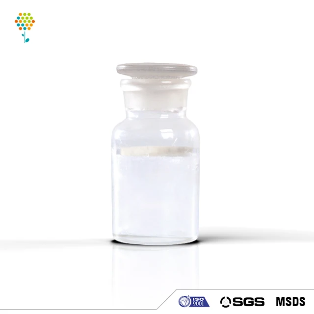 Lactone Musk - Natural Musks Substitute 11-Oxahexadecan-16-Olide Musk R-1