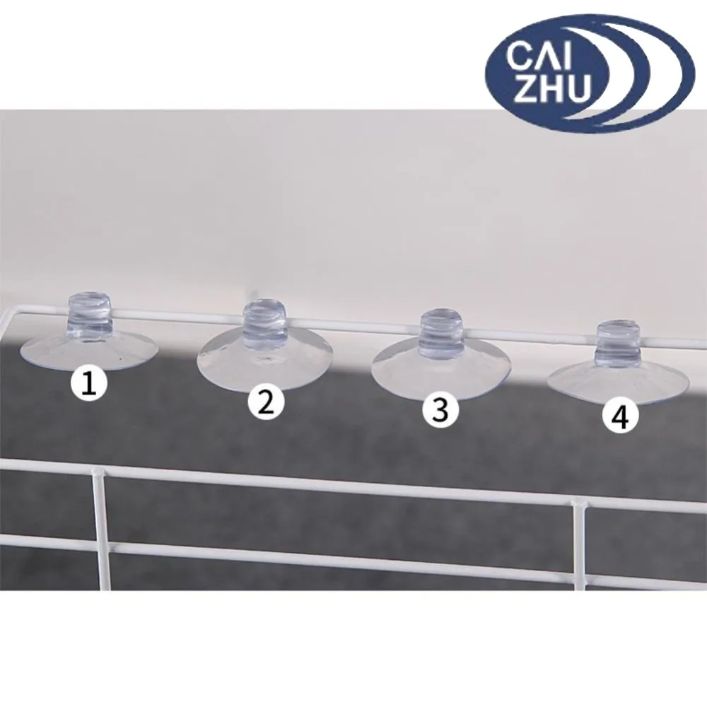 Refrigerator Fridge Cupboard Fridge Side Shelf Rack Storage Shelf ...