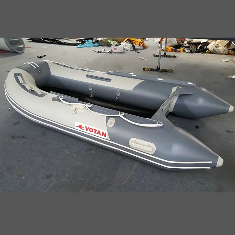 China Mini Fishing Inflatable Boat - Buy Mini Inflatable Boat,Fishing ...