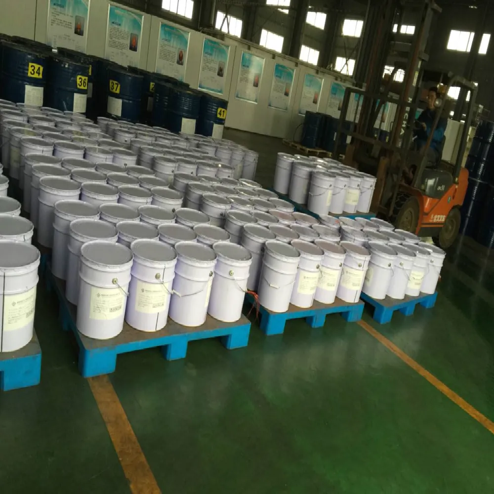 Isotope Pure Copper Iridium Metal Powder - Buy Copper Iridium Metal ...
