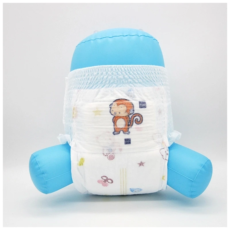 Source Factory Large Quantity And Good Price Cross-border Export Baby ...