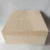 Wholesale Blank Unfinished Balsa Wooden Boxes With Sliding Lid For Gift ...