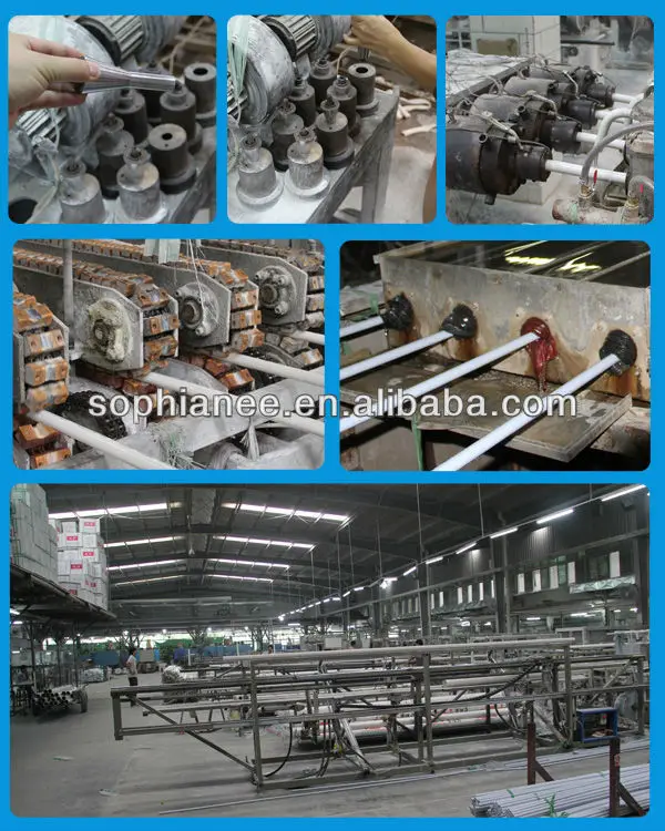 3X3 3X6 GI Conduit Boxes - Durable Electrical Solutions