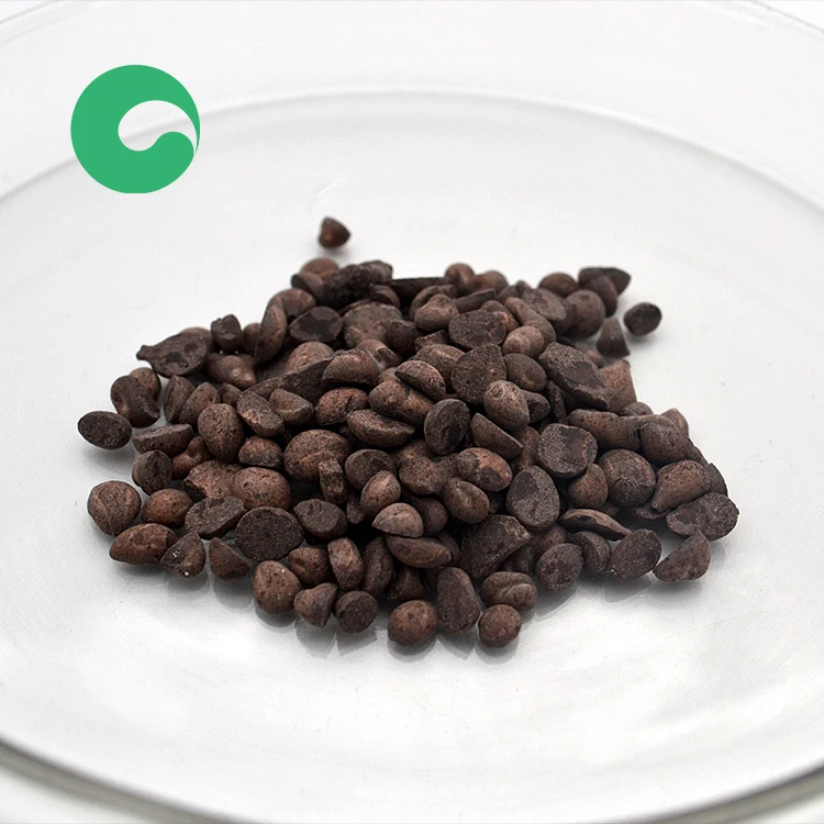 Rubber Chemical Antioxidant IPPD 4010NA - Gobiotech