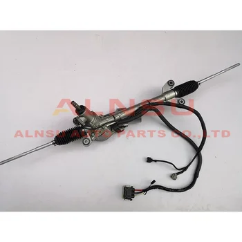 Alnsu工厂价格优质森林人sh5 34110-sc020 Rhd转向器转向箱34110-sc042汽车转向齿条 - Buy 用于 34110 ...