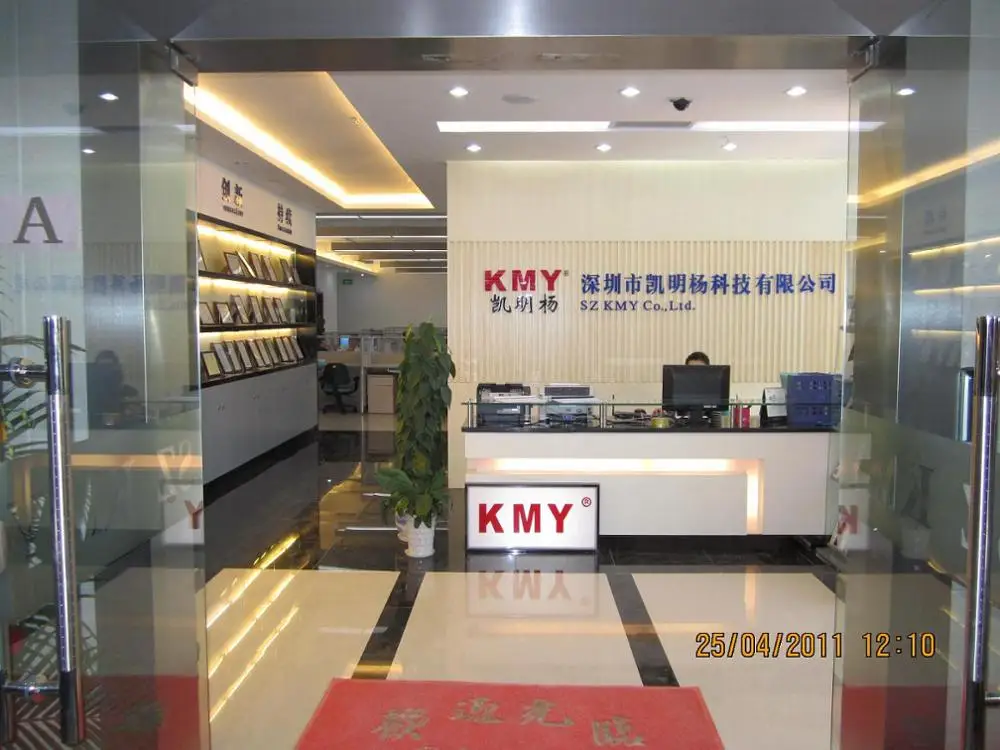 Touch Screen Self Checkout Kiosks for Retail Efficiency