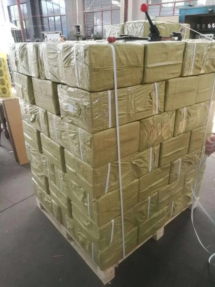 Brand New Alternator Pulley 30644952 31480228 - Buy 30644952,31480228 ...